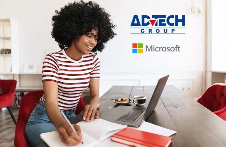 ADvTECH Group | Education - Resourcing