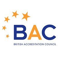 WHAT IS THE BAC AND WHAT DOES IT MEAN FOR OUR IIE STUDENTS?