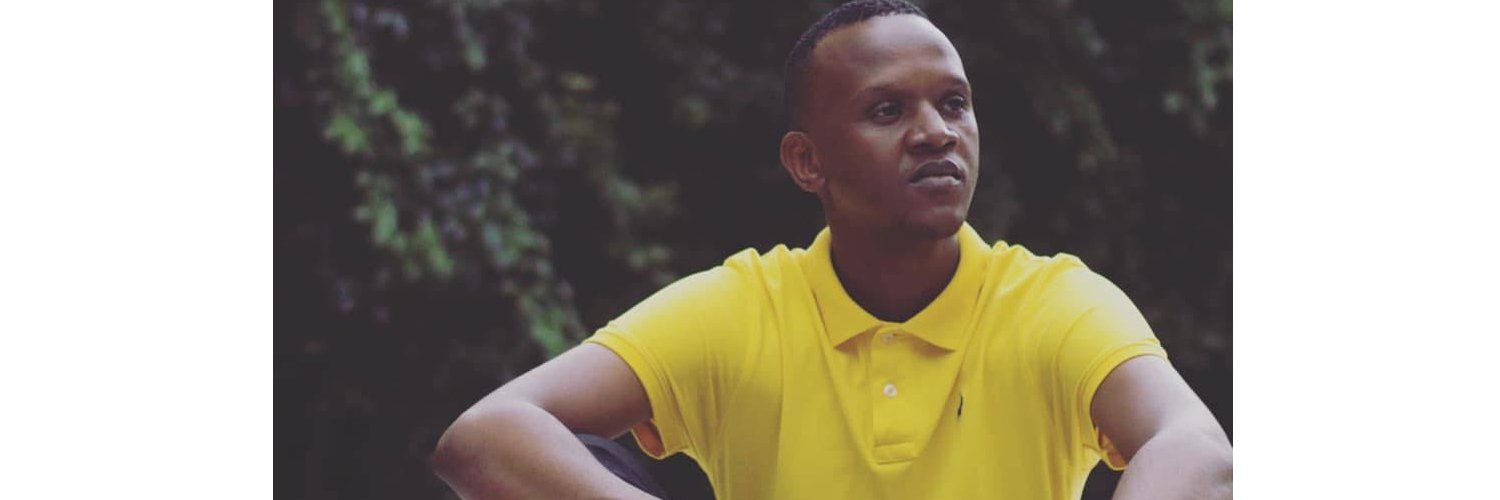 Chef Simphiwe Zondi: From mud cakes to celebrity cakes