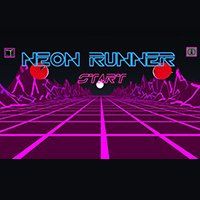 Students get ‘Neon Runner’ game published on Google Play