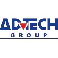 27 AUG ADVTECH CONTINUES TREND OF POSITIVE OPERATING PERFORMANCE