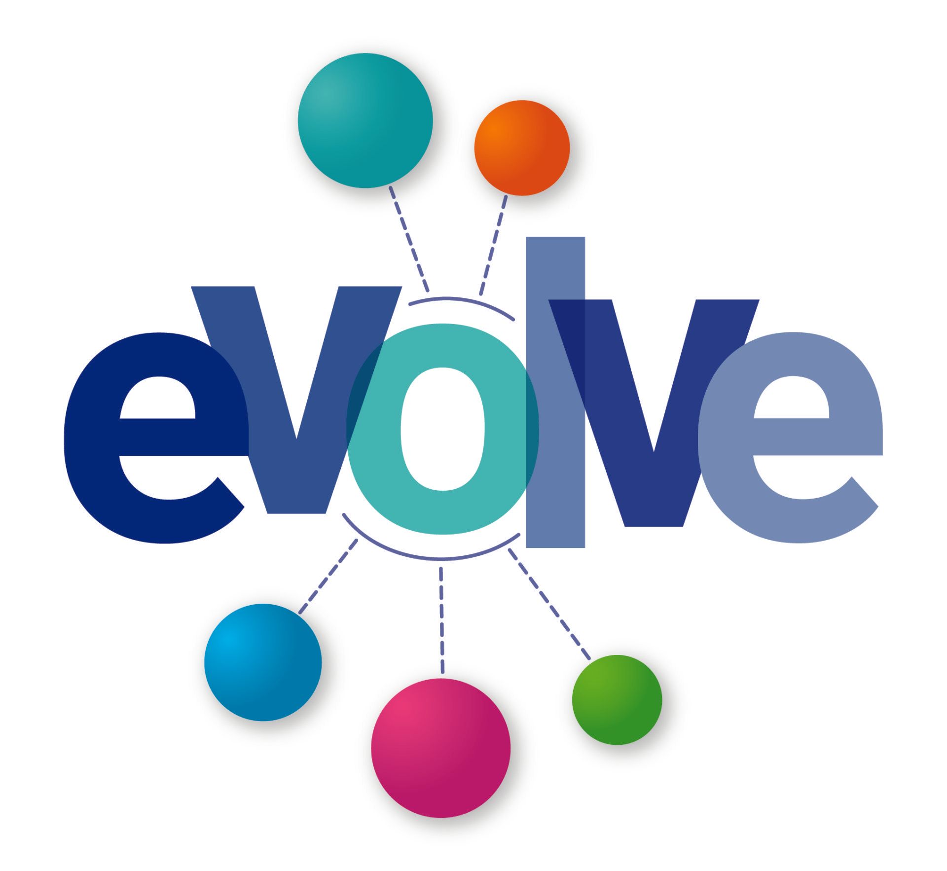 New ADvTECH school offering set to revolutionise online education