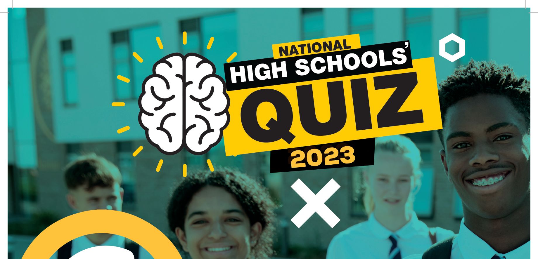 The IIE’s Varsity College’s National High Schools’ Quiz