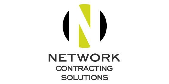 ADvTECH Group | Resourcing Division