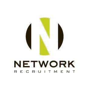 ADvTECH Group | Education - Resourcing