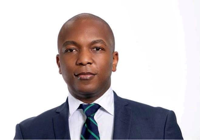 ADvTECH Group | Shareholder Diary