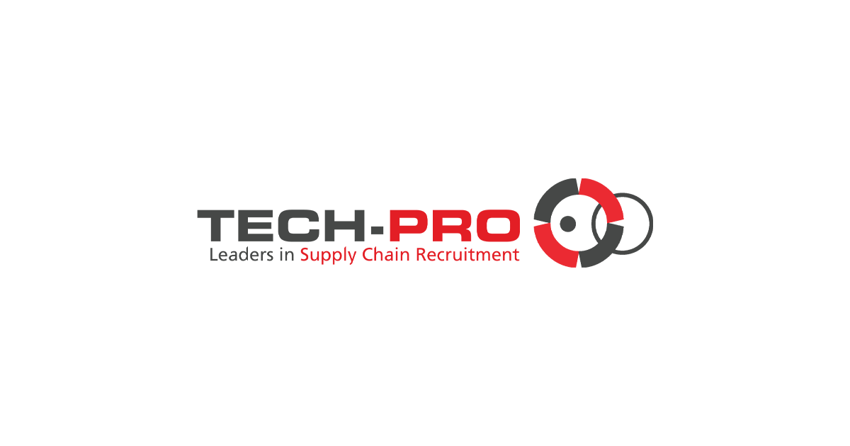 ADvTECH Group | Resourcing Division