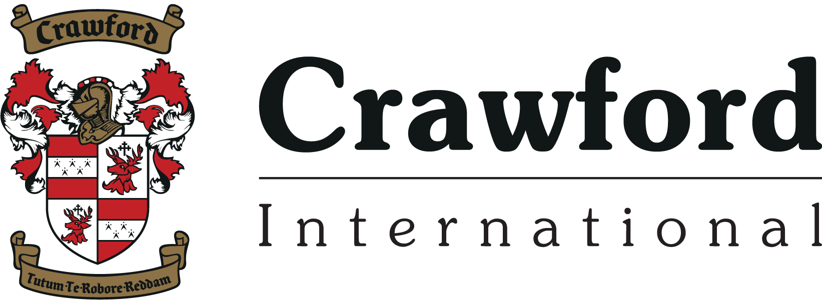 ADvTECH Group | Schools Division