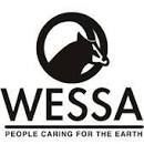 ADvTECH schools join WESSA environmental partnership