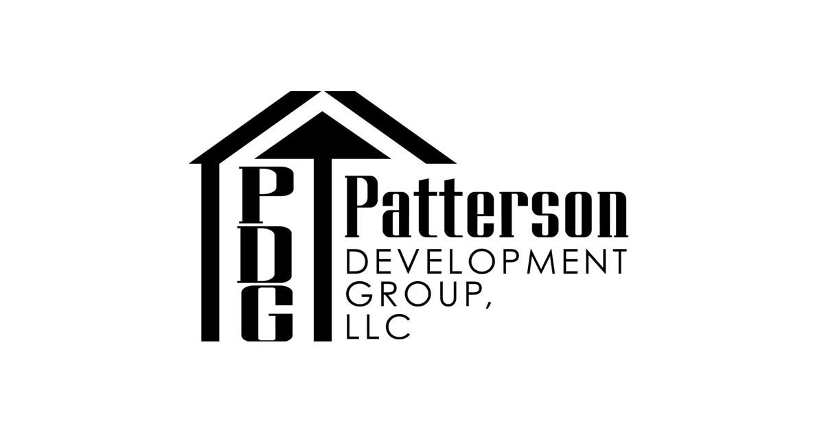 Building Experts | Patterson Development Group | Destin, FL