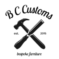 BC Customs | Cabinet Maker in Taree