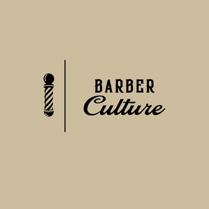#1 Barbershop in Roselle | Barber Culture