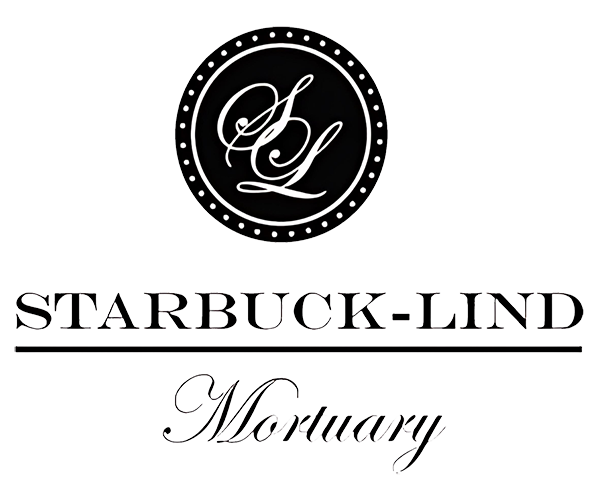 Most Recent Obituaries | Starbuck-Lind Mortuary