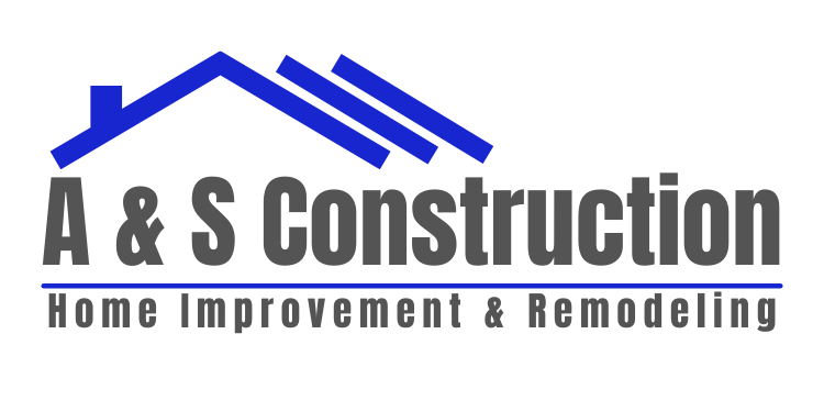 Home Improvement in Louisville, KY | A&S Construction
