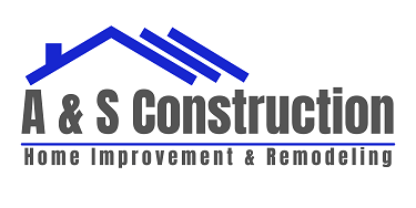 A&S Construction in Louisville, Kentucky