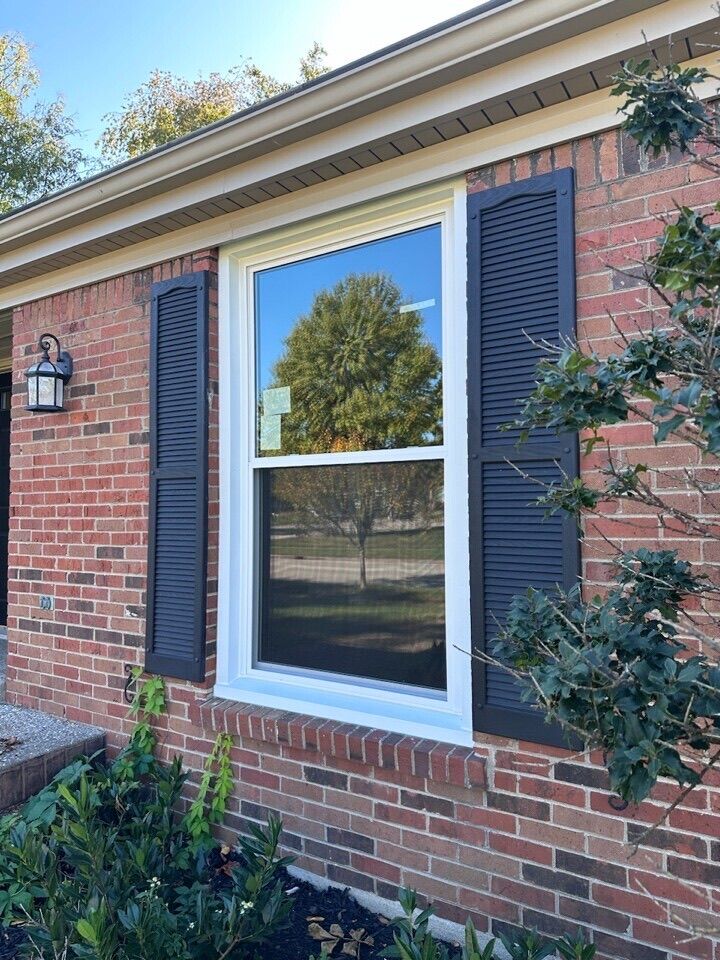 A&S Construction of Louisville, KY | Full Service Contractor