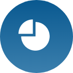 3D Money | Alternative Investment Company | Real Estate Investments