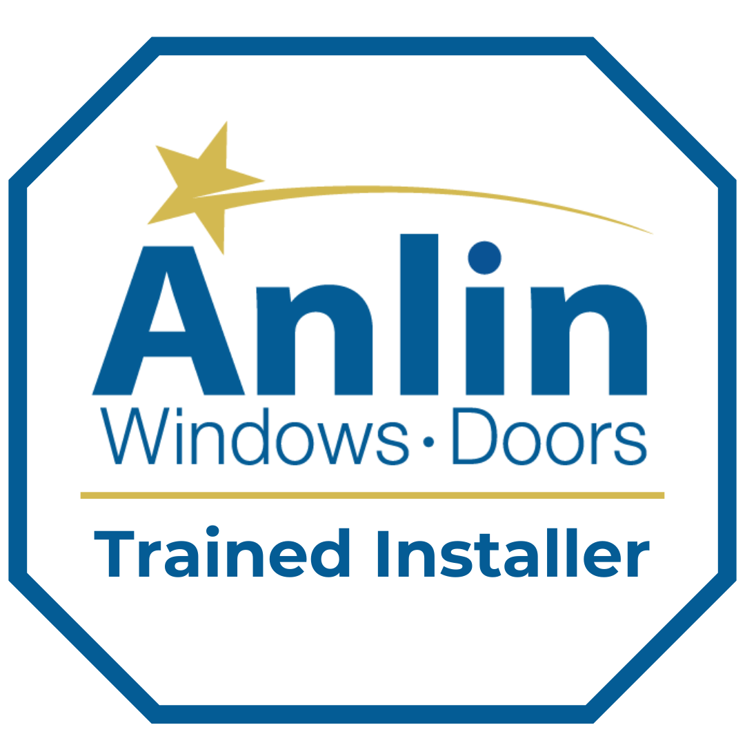 Anlin by Five Seasons | Best Vinyl Windows