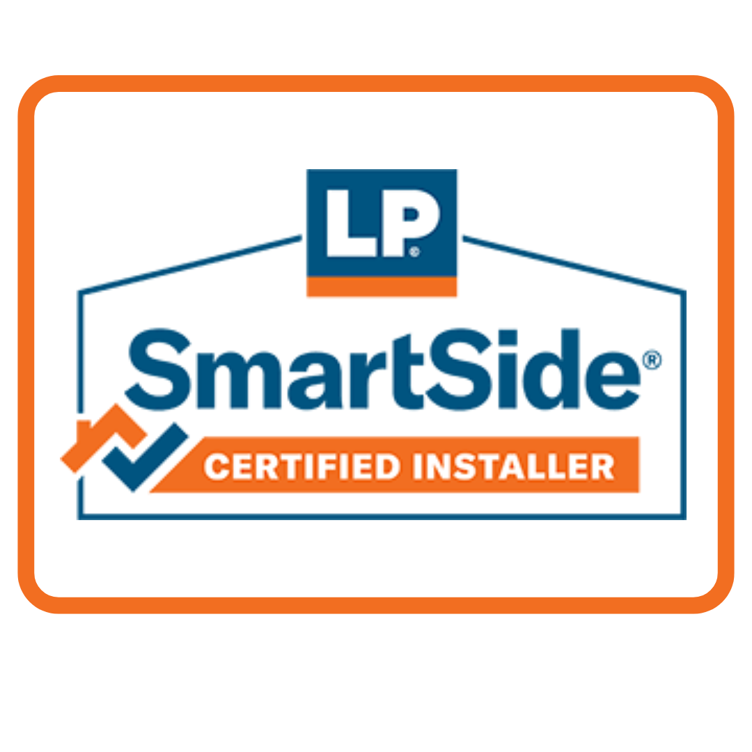 LP® SmartSide® Lap Siding in Colorado | Durable, Stylish, and Low ...
