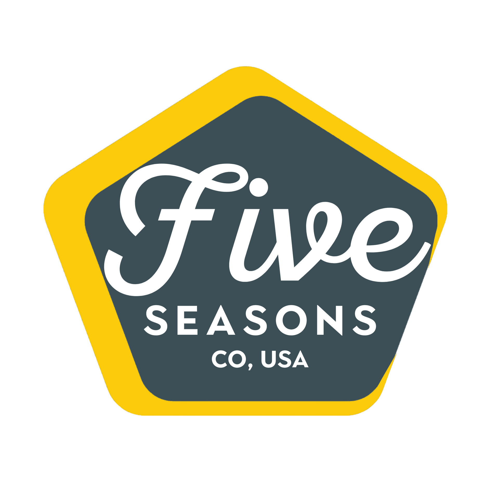 Five Seasons Windows and Doors