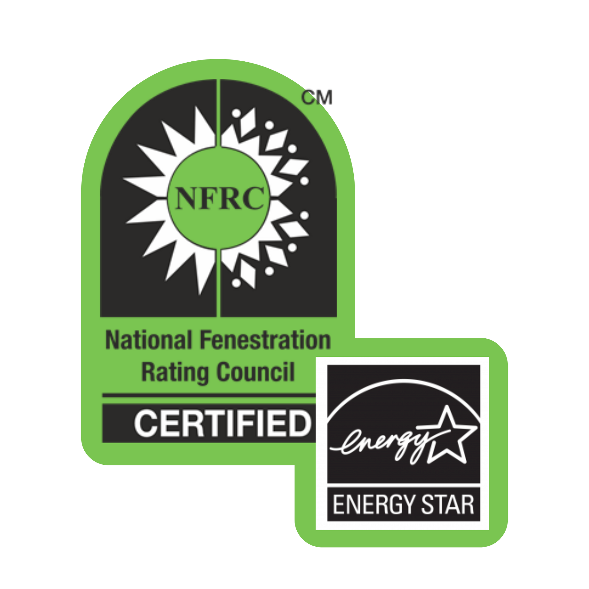 Energy Efficiency | Five Seasons Windows & Doors