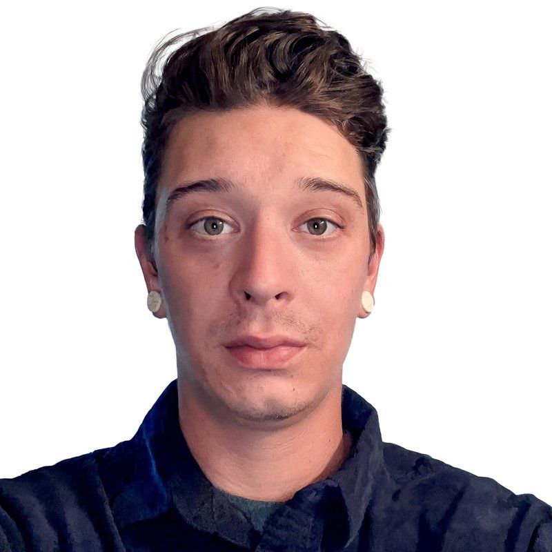 Window Installers Denver - Window Replacement Company