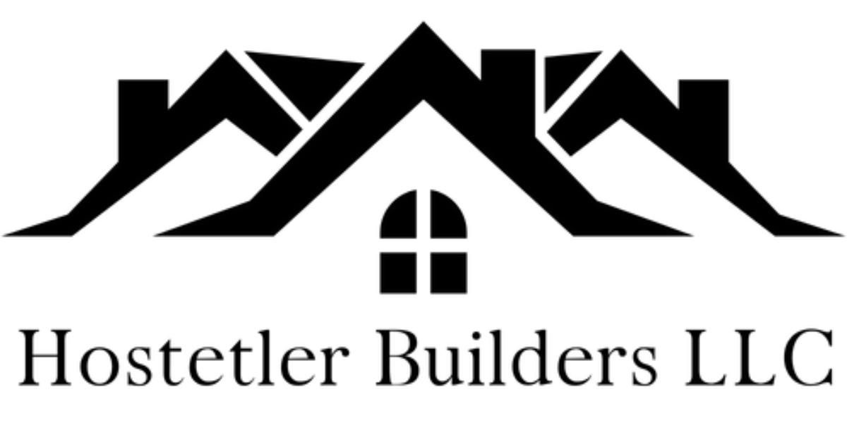 Gallery | Southwest PA | Hostetler Builders LLC