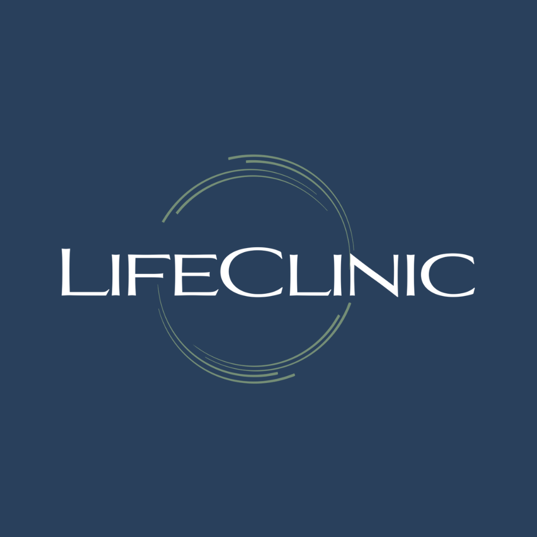 LifeClinic | Family Medicine & Urgent Care in New Hope, MN