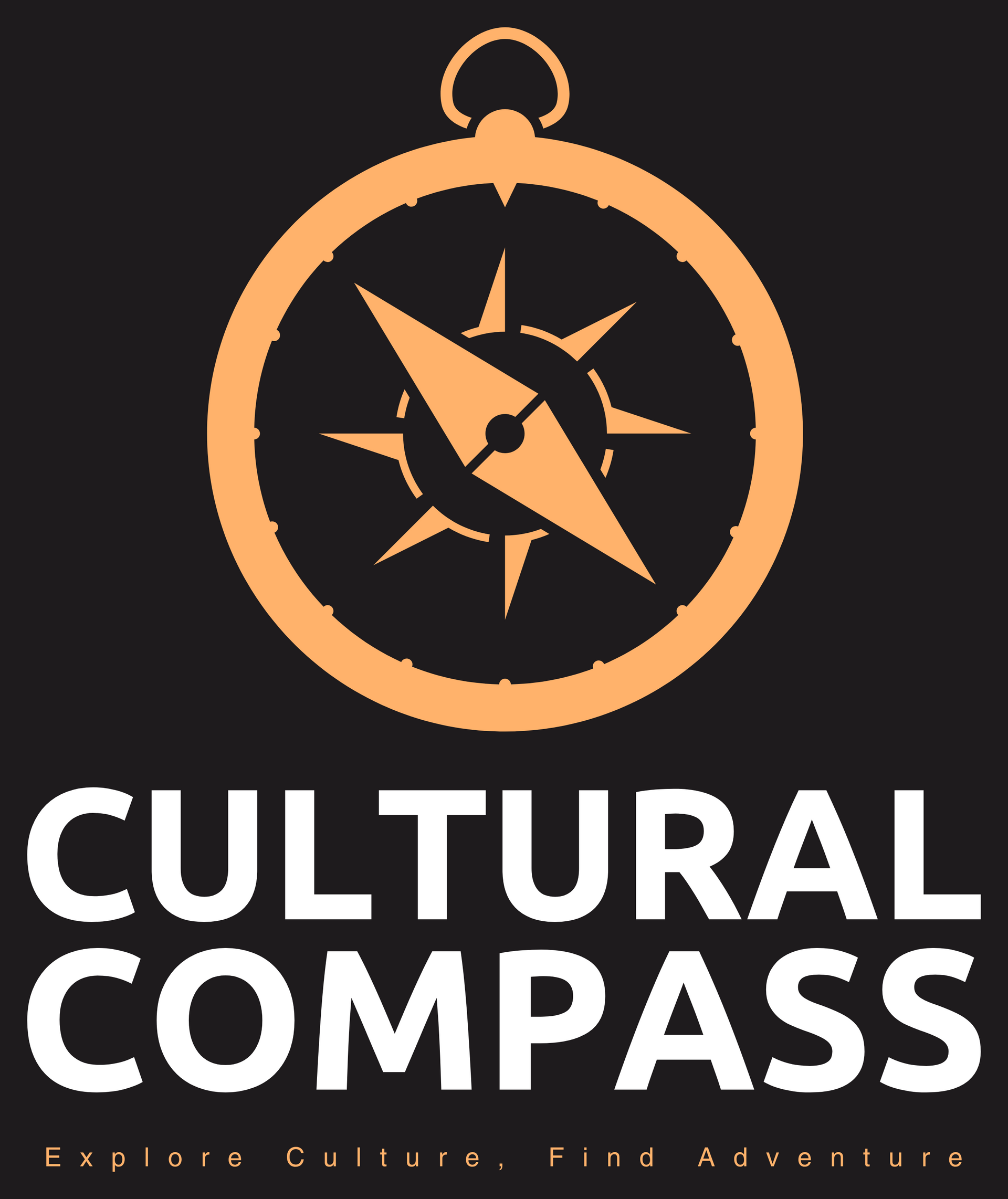 Personalized Itinerary Planning for Unforgettable Travel