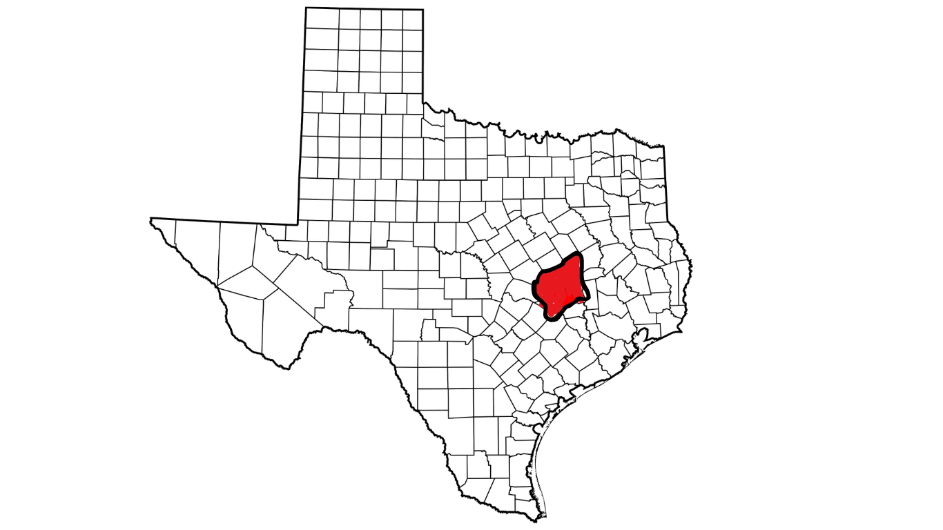 Dillo Disposal Service, LLC | Waste Management Solutions in Somerville, TX