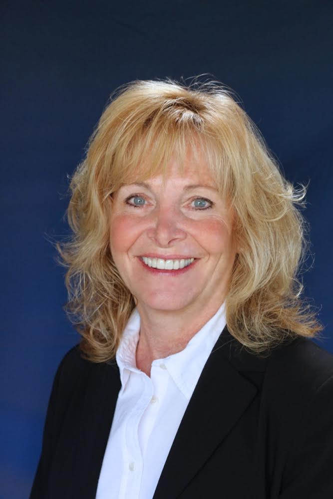 About Us | Infinity Real Estate & Management Group | Southeast, MN