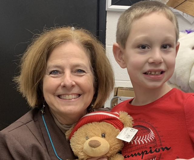 Kayla Reedy's Instagram, Twitter & Facebook on IDCrawl