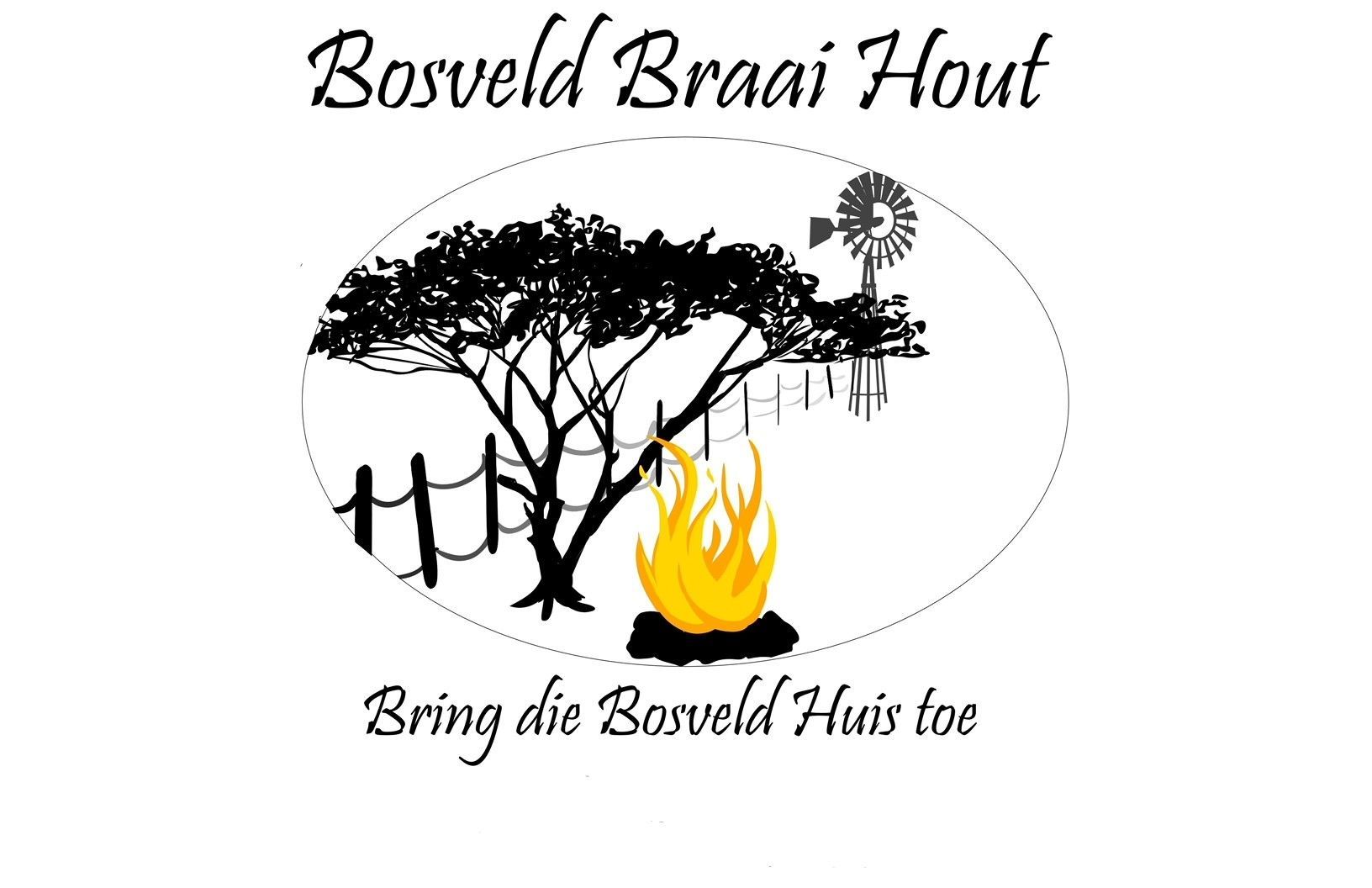 Your Go to Directory - PTA East