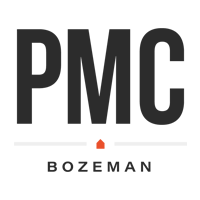 The Property Management Co. | Bozeman, MT