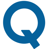 Meta Trak login | Reggio Emilia | Quasar Telematics Europe