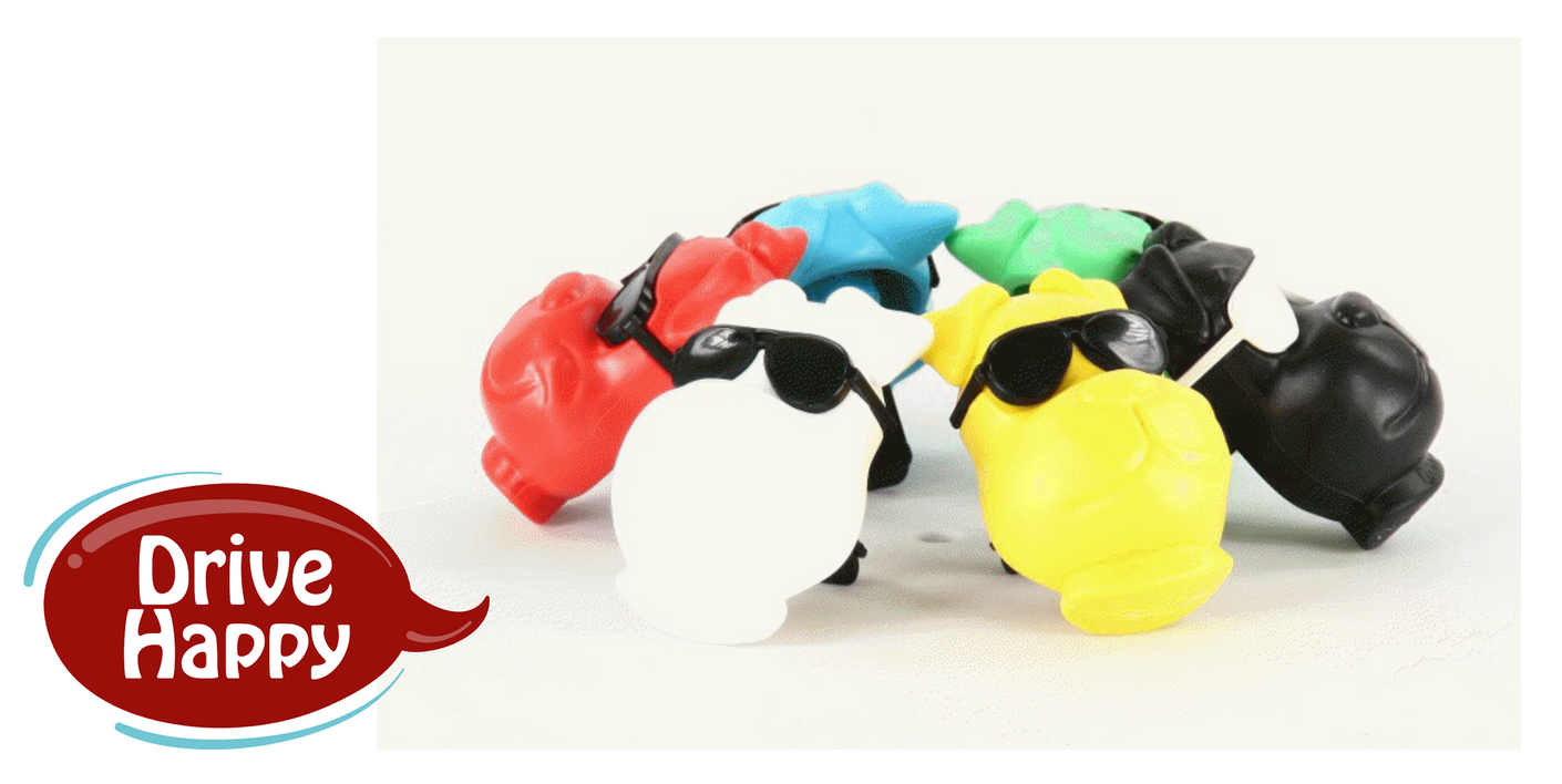 Home [www.dannythedog.eu]