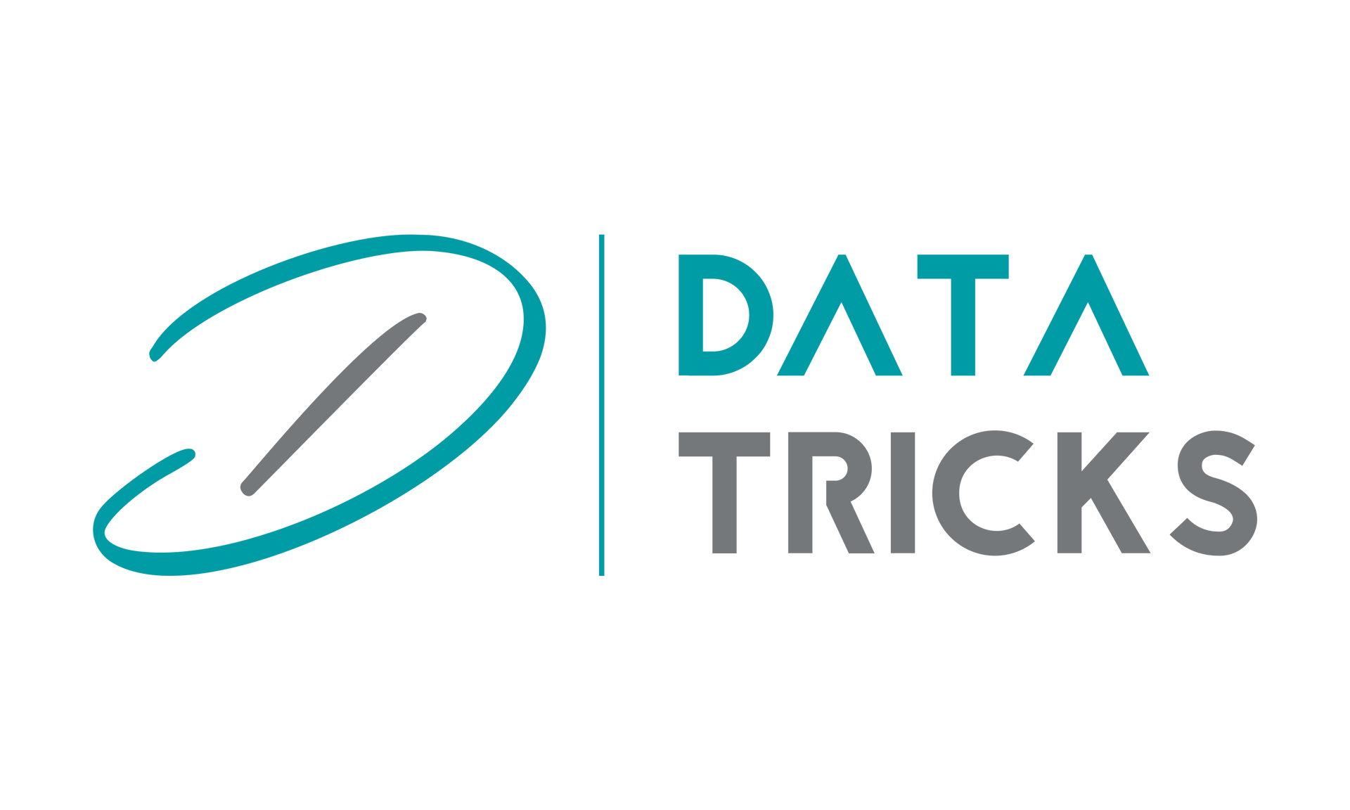 Credit and financing consultancy firm