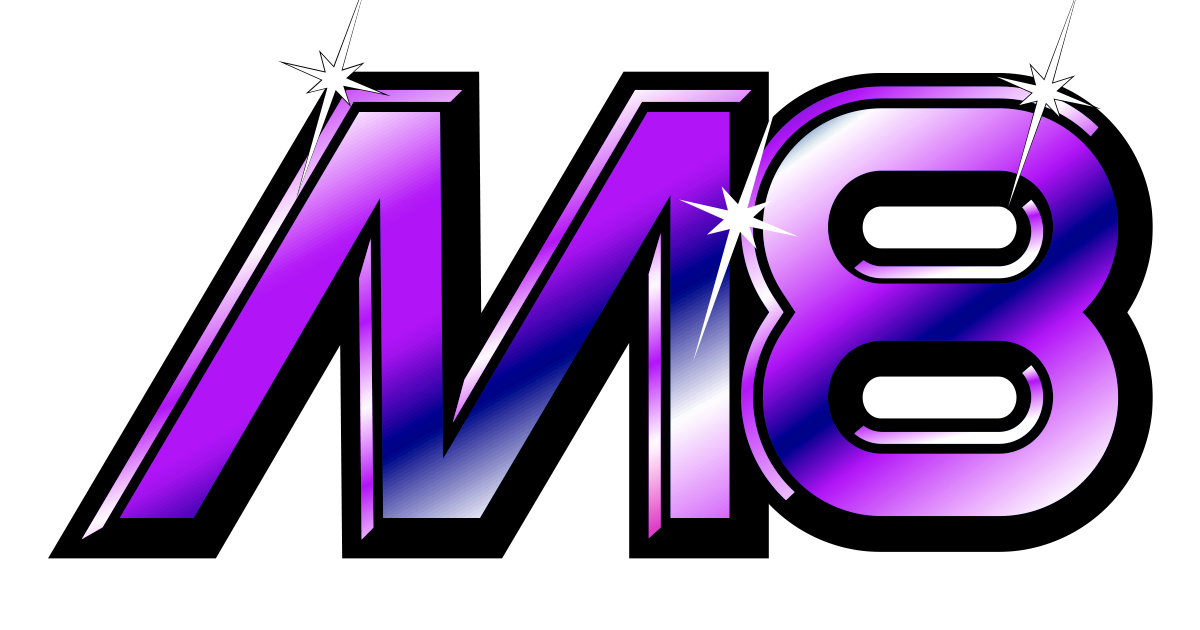 Vehicle Recovery Services | M8 Recovery | Scotland