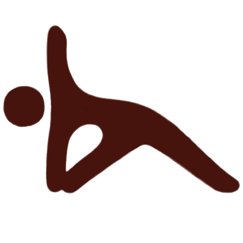 Trigger Point Injections | Chicago Trigger Point Center