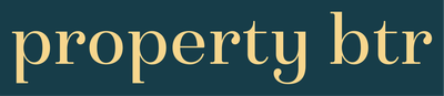 property btr