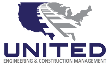 Rail Transit & Systems ┃ Engineering and CM/PM ┃California, US
