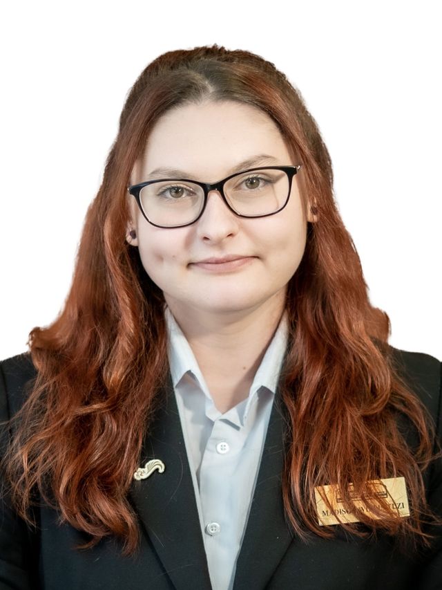 Madison Willis's Instagram, Twitter & Facebook on IDCrawl