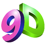 9D Mobile Cinema Hire Central Coast | Best OOSH Incursion Experience