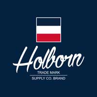 Bienvenidos a Holborn Ecuador - Un estilo de vida diferente