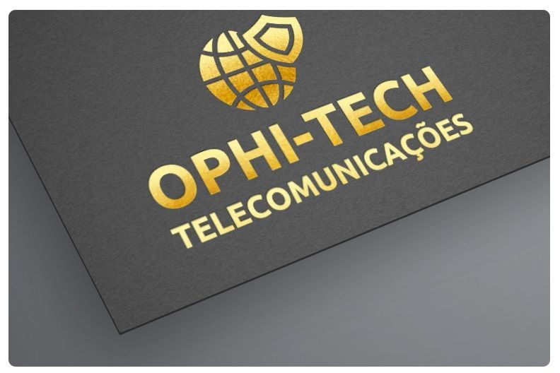 OPHI-TECH