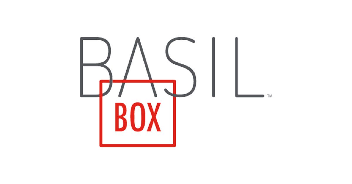 Locations | Basil Box | Toronto, ON