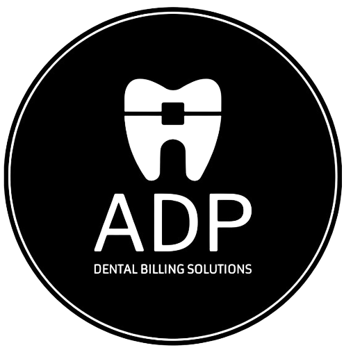 ADP - Your Trusted Dental Billing Partner