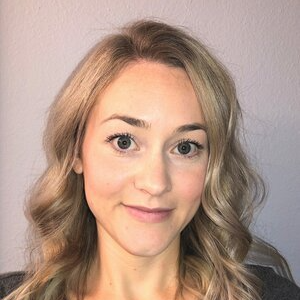 Ricky Crockett's Instagram, Twitter & Facebook on IDCrawl