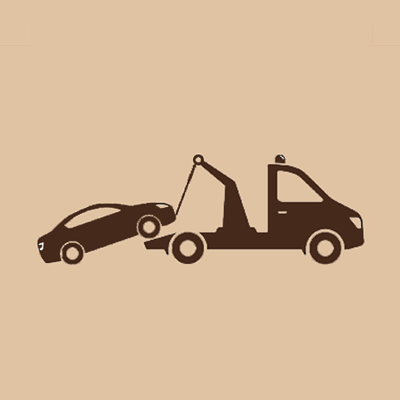 Auto Body Shop l Hartford, CT l Brookfield Auto Body & Towing