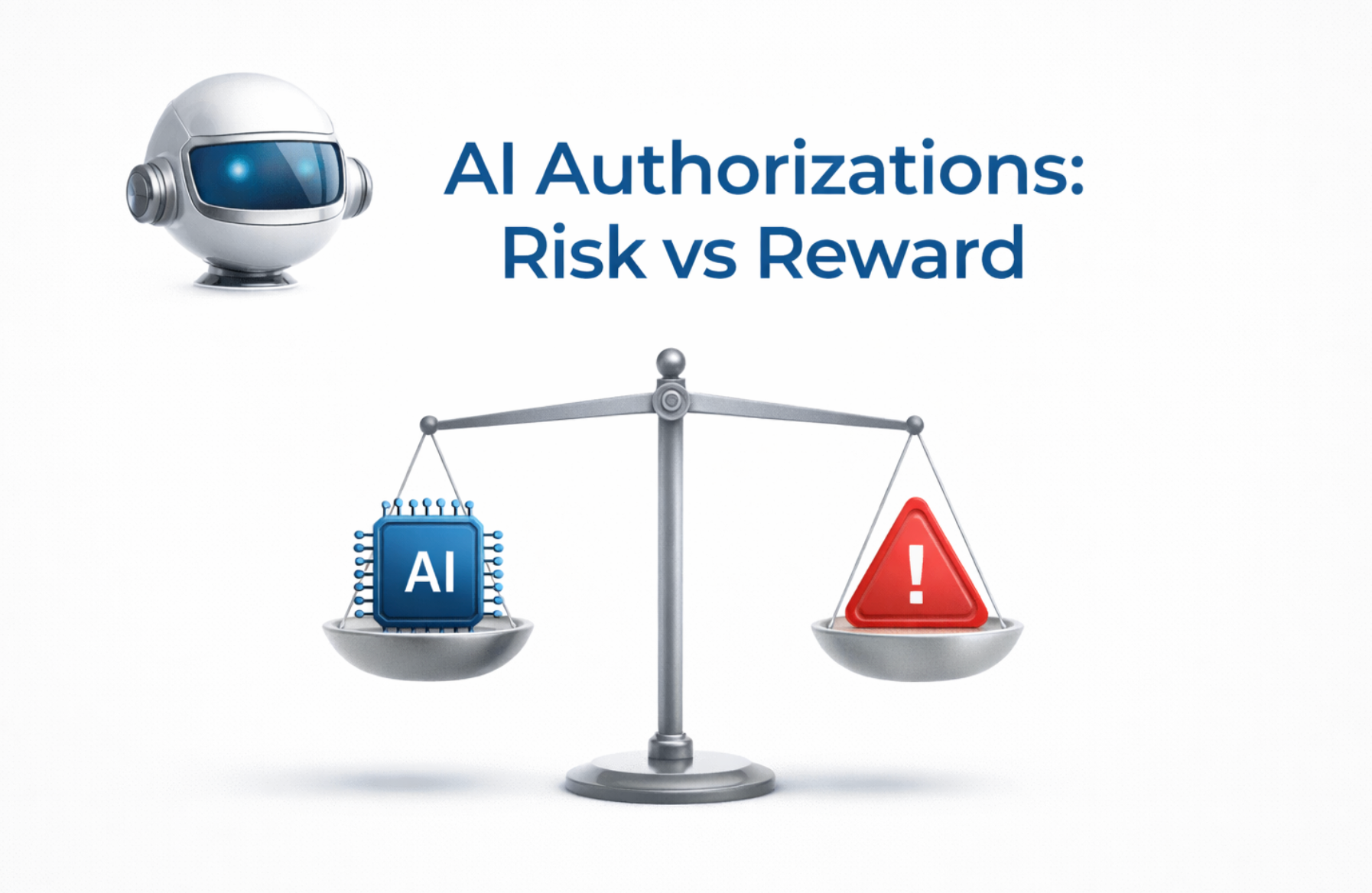 Risk vs Reward: AI Prior Authorization in Healthcare